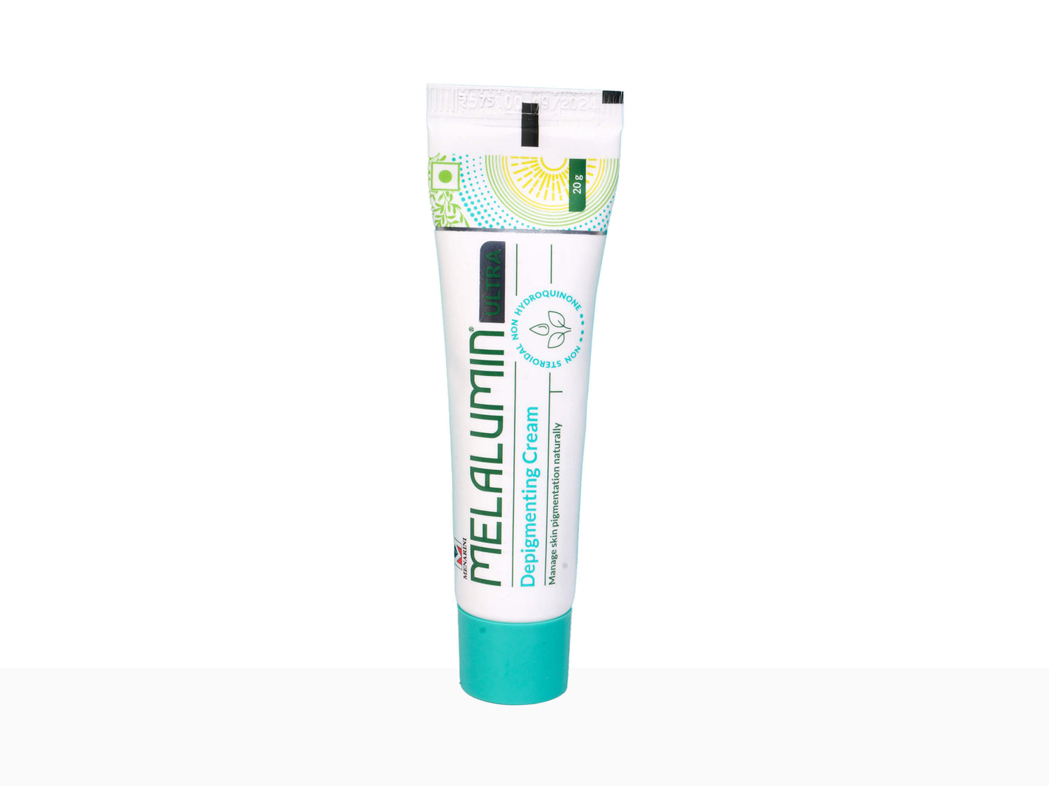 Buy Melalumin Ultra Depigmenting Cream Online | Clinikally