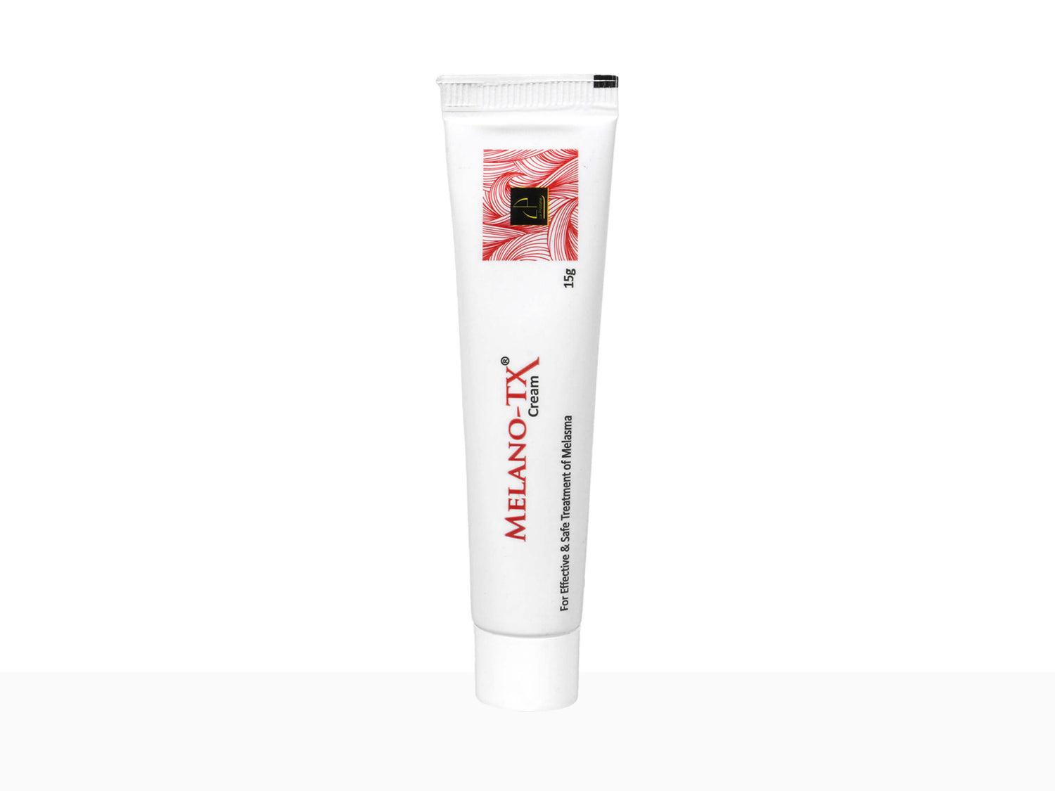 Buy Melano-TX Cream Online | Clinikally