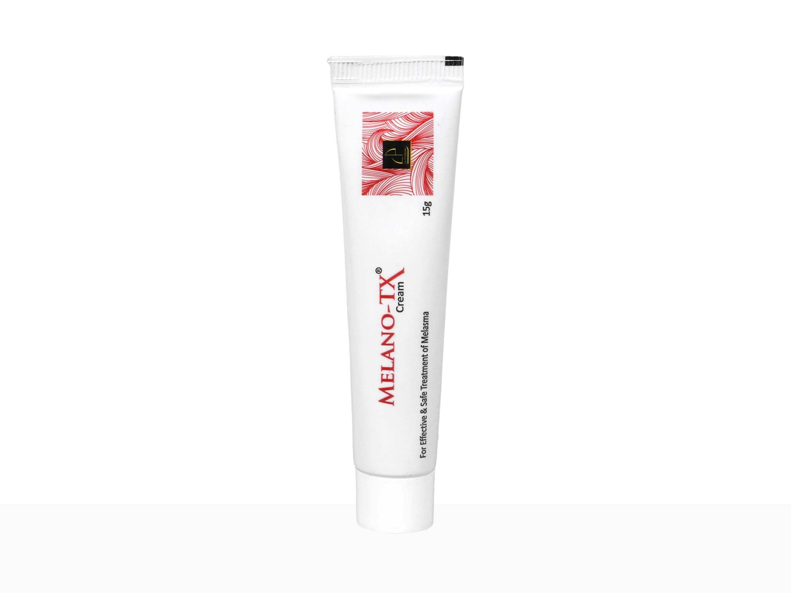 Buy Melano-TX Cream Online | Clinikally