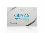Buy Oryza Skin Moisturiser Online | Clinikally