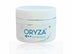 Buy Oryza Skin Moisturiser Online | Clinikally
