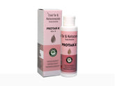 Buy Protar-K Solution Online at Best Price | Clinikally