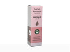 Buy Protar-K Solution Online at Best Price | Clinikally