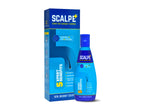 Buy Scalpe Plus Expert Anti Dandruff Shampoo Online at Best Price ...