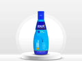 Buy Scalpe Plus Expert Anti Dandruff Shampoo Online at Best Price ...