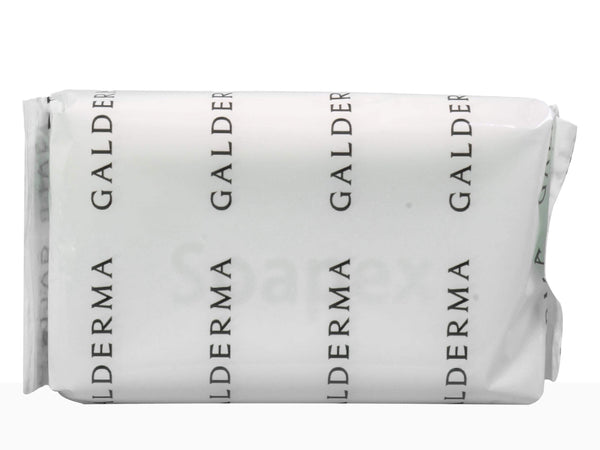 Buy Soapex Classic Soap Online at Best Price | Clinikally