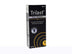 Buy Trilast Hair Solution (Spray & Dropper) Online at Best Price ...