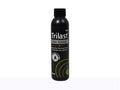 Buy Trilast Hair Solution (Spray & Dropper) Online at Best Price ...