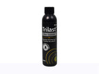 Buy Trilast Hair Solution (Spray & Dropper) Online at Best Price ...