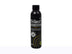 Buy Trilast Hair Solution (Spray & Dropper) Online at Best Price ...