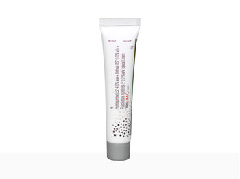 Buy Triluma Cream Online at Best Price | Clinikally