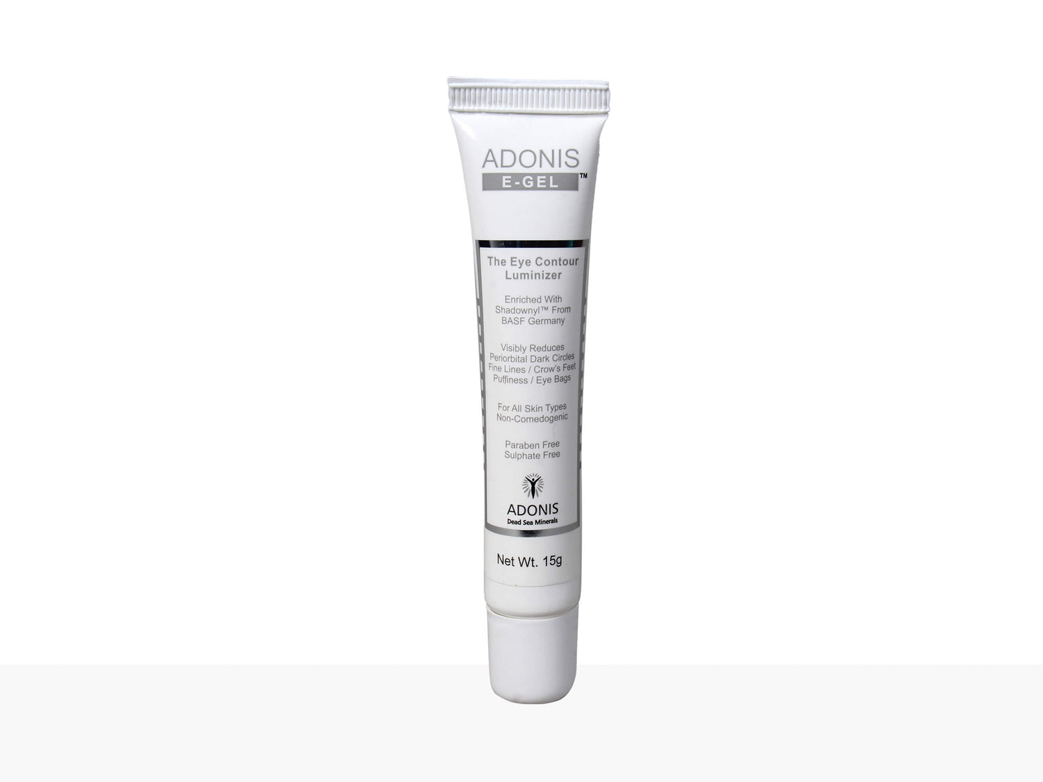 Buy Adonis E-Gel Online | Clinikally