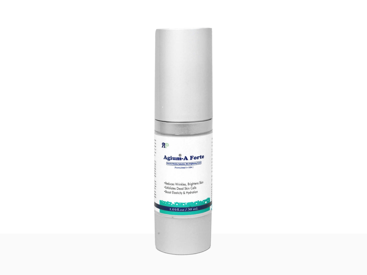 Buy Agium-A Forte Online | Clinikally