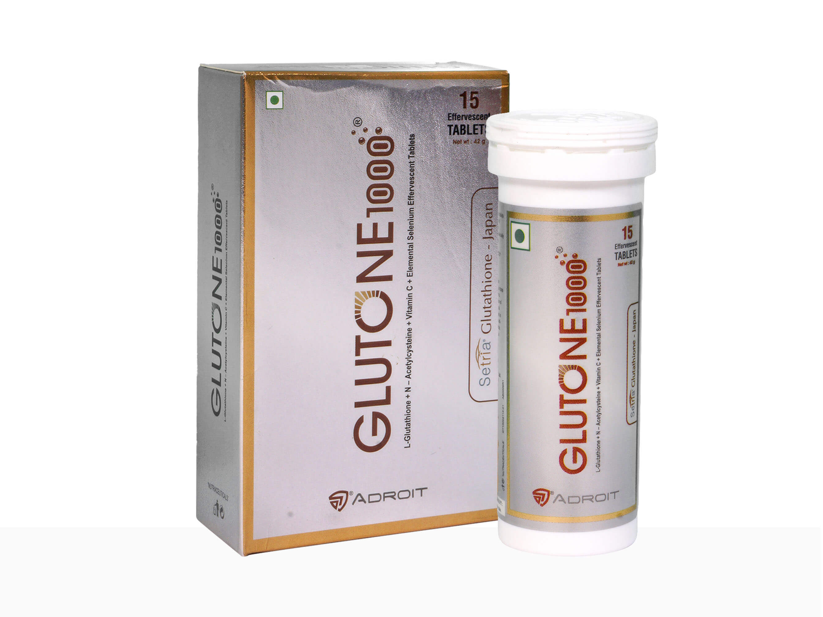 Buy Adroit Biomed Ltd Products Online in India | Clinikally
