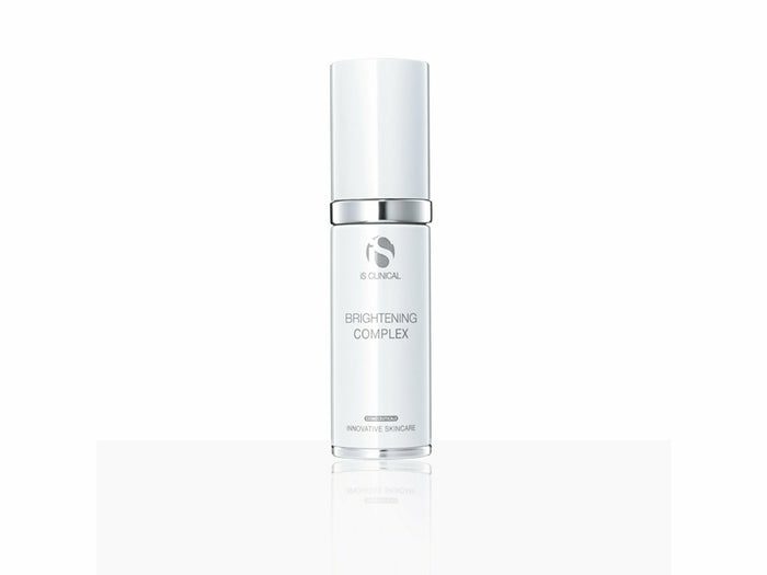 Buy iS Clinical Brightening Complex Online at Best Price | Clinikally