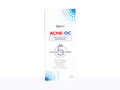 Buy IPCA Acne-OC Sebum Regulating Moisturizer Online at Best Price ...