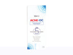 Buy IPCA Acne-OC Sebum Regulating Moisturizer Online at Best Price ...