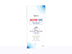 Buy IPCA Acne-OC Sebum Regulating Moisturizer Online at Best Price ...