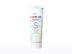 Buy IPCA Acne-OC Sebum Regulating Moisturizer Online at Best Price ...