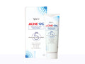 Buy IPCA Acne-OC Sebum Regulating Moisturizer Online at Best Price ...