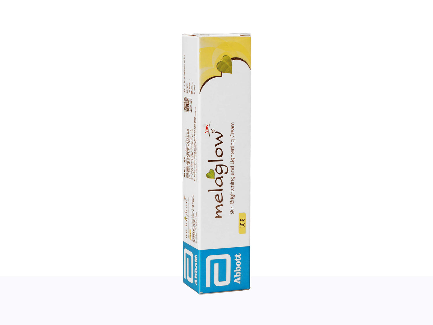 Buy Melaglow Skin Brightening and Lightening Cream Online | Clinikally