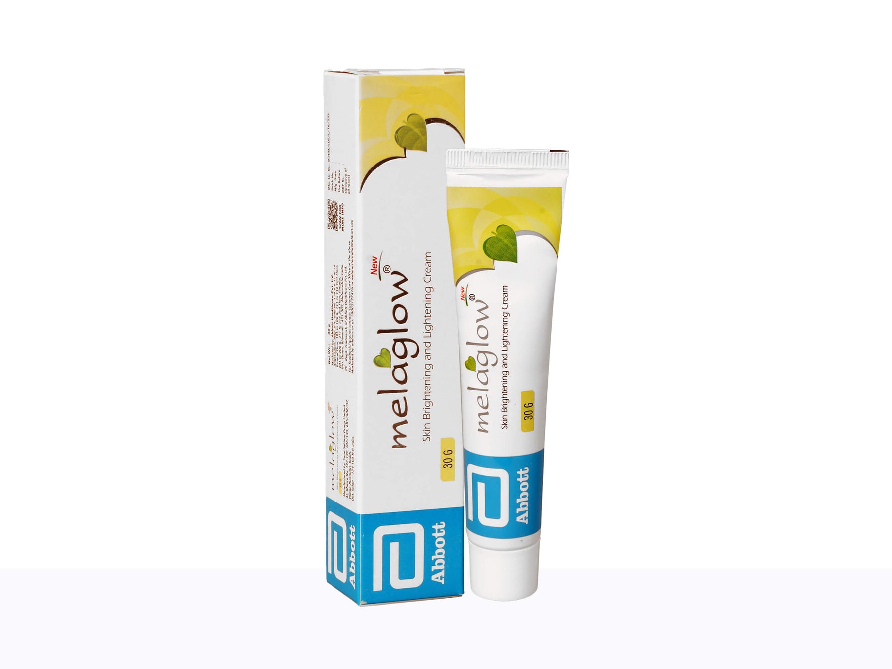 Buy Melaglow Skin Brightening and Lightening Cream Online | Clinikally