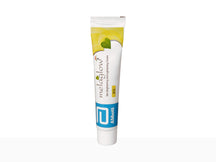 Buy Melaglow Skin Brightening and Lightening Cream Online at Best Price ...