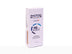 Buy Aclaris Photon 360 Hydra Sunscreen Fluid Cream SPF 50+ Online at ...