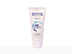 Buy Aclaris Photon 360 Hydra Sunscreen Fluid Cream SPF 50+ Online at ...