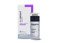 Buy Dermatica Retibright Night Cream Online at Best Price | Clinikally