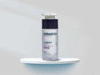 Buy Dermatica Retibright Night Cream Online at Best Price | Clinikally