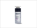 Buy Dermatica Retibright Night Cream Online at Best Price | Clinikally